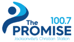 Jacksonville.Radio – Home of The Promise, WBOB, Jax Country